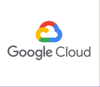 AI Agents for Business Users at Enterprise Scale